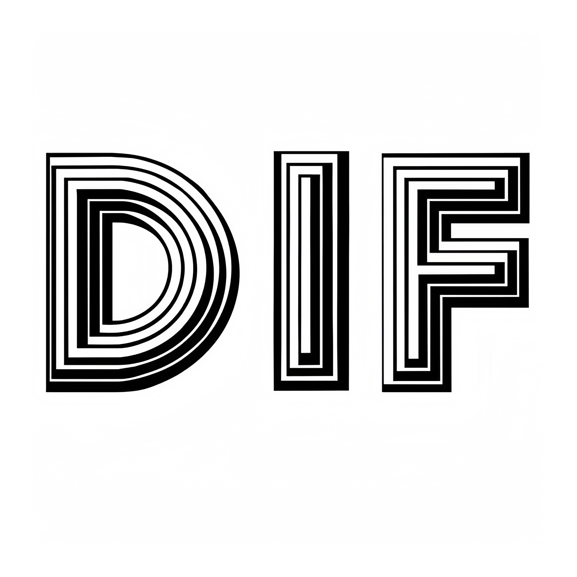 Directorio - DIF Municipal